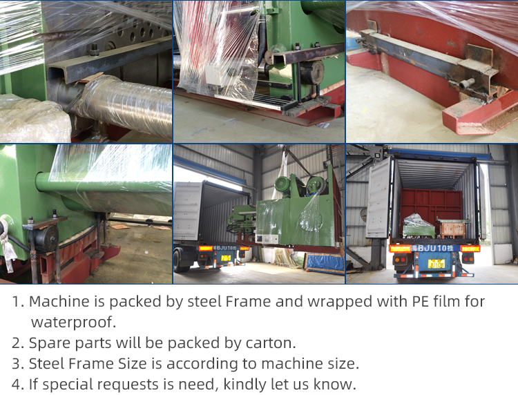 Stainless Steel Pipe Fittings Water Bulging Press