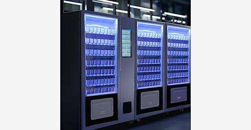 combo 3 in 1 snack drink vending machines for sale