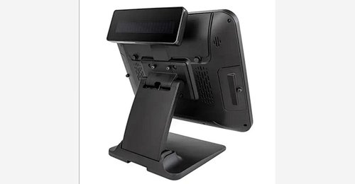 CECON OFFICE MACHINE - , Manufacturer – CECON