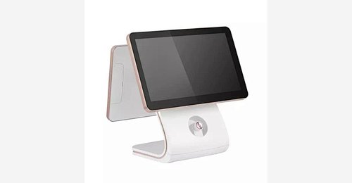 CECON POS MACHINES - , Manufacturer – CECON