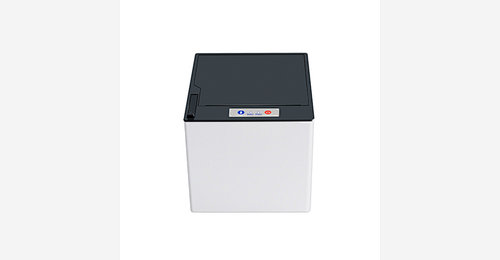 CECON POS PRINTERS - , Manufacturer – CECON