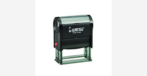basic stamp , - Huizhou Wanxi Technology Co., Ltd.