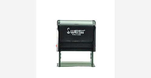 auto stamp , sellos , self inking stamp - Huizhou Wanxi Technology Co ...