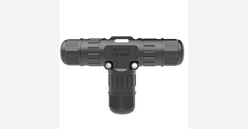 waterproof quick disconnect wire connectors Supplier