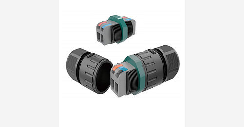 M20 wire harness connector types manufacturer Cablein