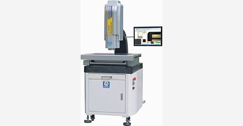 Precision Measuring Tools Supplier | itm-lab.net