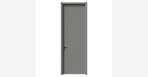 Modern 8 Foot Interior Doors: Perfect for Living Spaces