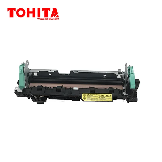 fuser unit,3310,3310 fuser unit-Samsung-3310