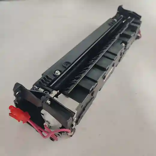 fuser unit,1015,1015 fuser unit-Ricoh-1015