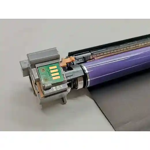 drum unit,C950,C950 drum unit-Lexmark-C950