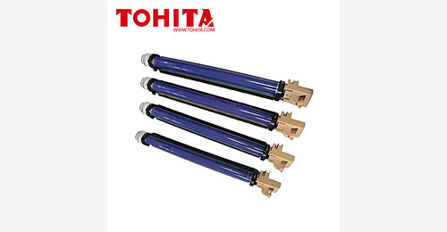 drum unit,C950,C950 drum unit-Lexmark-C950