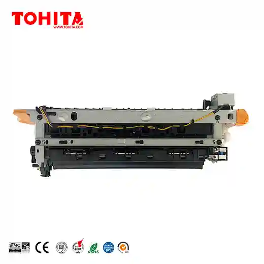 fuser unit,M477,M477 fuser unit-hp-M477