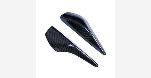 h2r carbon , xsr900 seat cowl , kawasaki wings - 佛山市鹰鲨科技有限公司