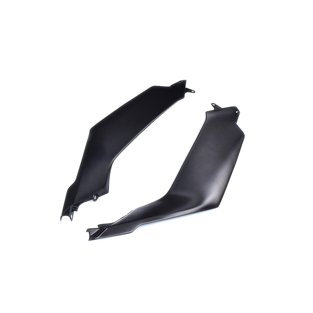 Tank Side Fairings , kawasaki zh2 accessories , 1000rr bmw 2016 - 佛山市鹰鲨 ...