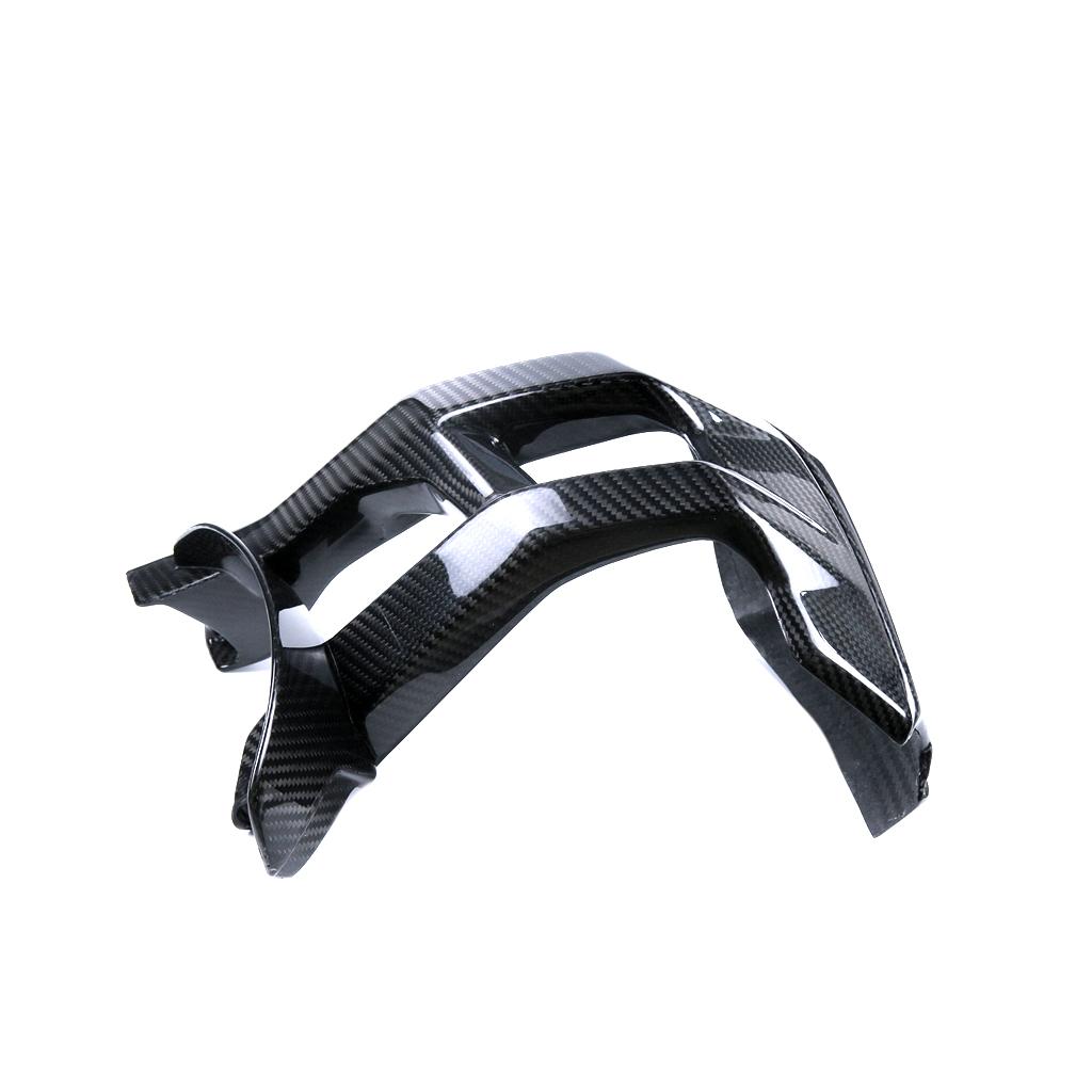Front Fender Covers for Multistrada 950 1260