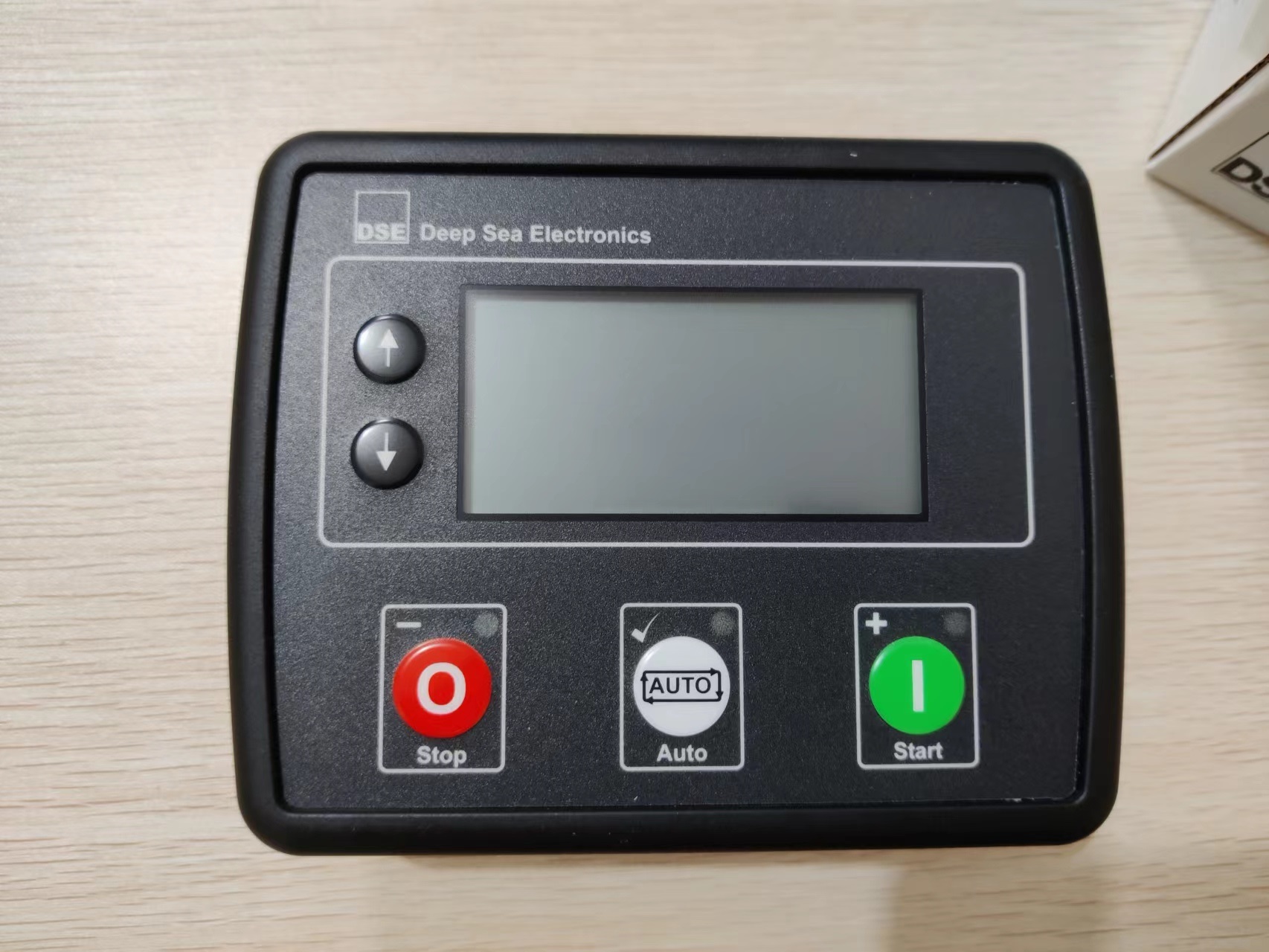 generator controller,diesel generator controller,smartgen generator ...