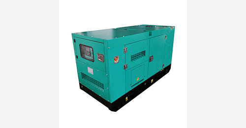 18kVA generator backup , 20kva soundproof generator , FAW generator set ...
