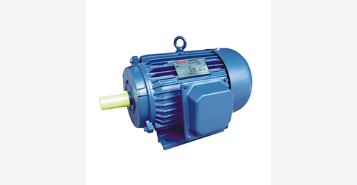 Industrial Motors, Most Efficient Electric Motor, Electric Motors For ...