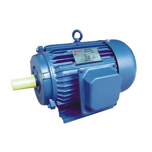 Industrial Motors, Most Efficient Electric Motor, Electric Motors For ...