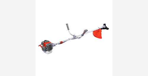 Hand Brush Cutter, Industrial Brush Cutter, Best Brush Cutter For Small ...