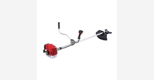 Grass Cutter Trimmer, Small Brush Cutter, Hyper Tough Brush Cutter ...