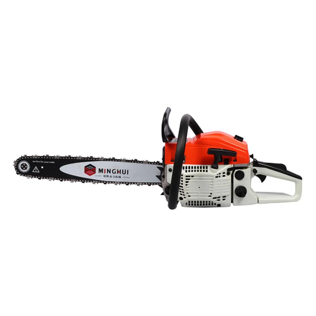 Hand Chain Saw, Cordless Mini Chainsaw, Hand Held Chain Saw - FUZHOU ...