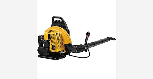 Most Powerful Leaf Blower, Best Petrol Blower, Petrol Blowers For Sale ...
