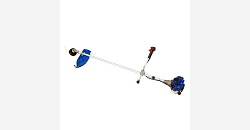 4 Stroke Grass Cutter, Portable Brush Cutter, Four Stroke Brush Cutter ...