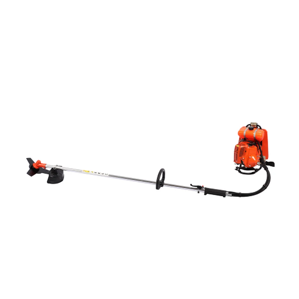 BG328 Brush Cutter, Sapling Cutter, Bush Hog Weed Eater - FUZHOU FUMAO ...