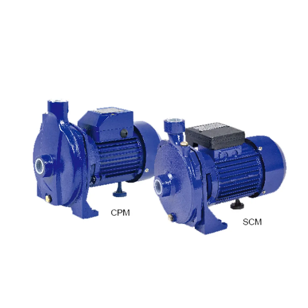 1 2 HP Water Pump, Above Ground WellPump, 2HP Water Pump Price - FUZHOU ...