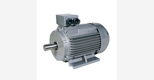 Powerful Electric Motor, Electric Motor Company, Most Powerful Electric ...