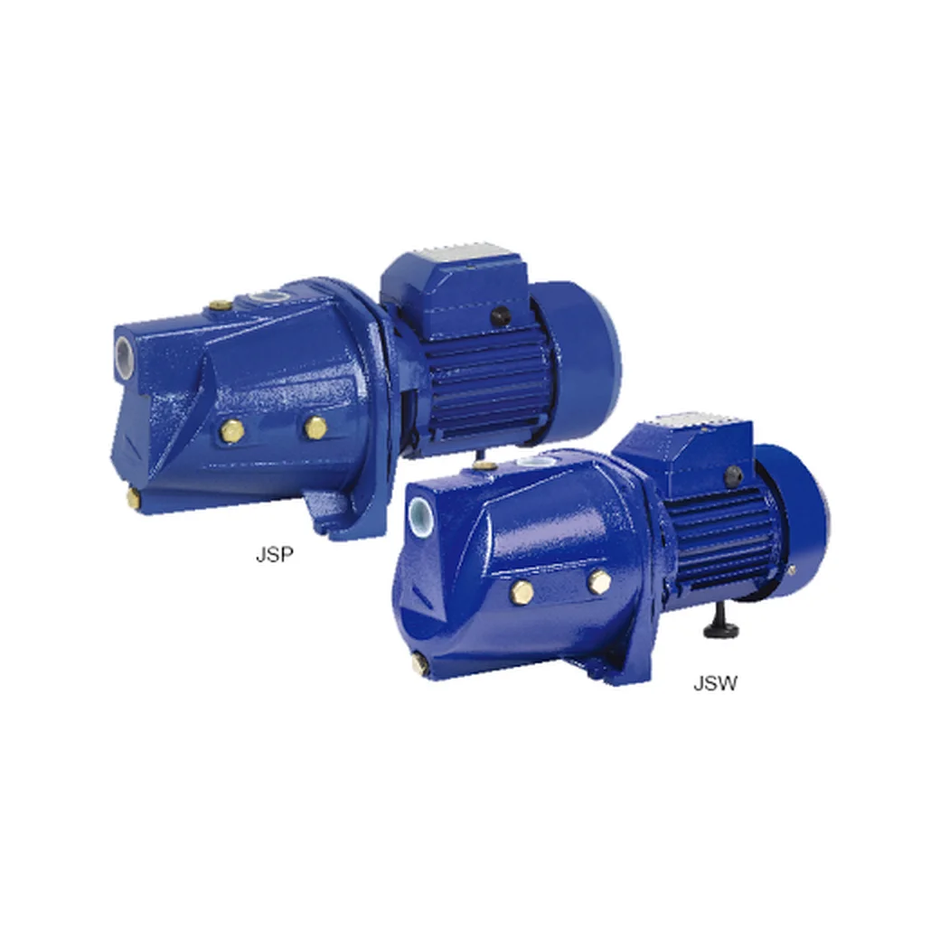 Pressure Pump For House, 1 HP Water Motor, Booster Pump For House ...