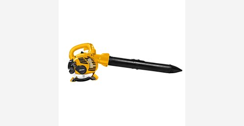 Backpack Leaf Blower, Petrol Blower For Sale, Garden Blower Petrol ...