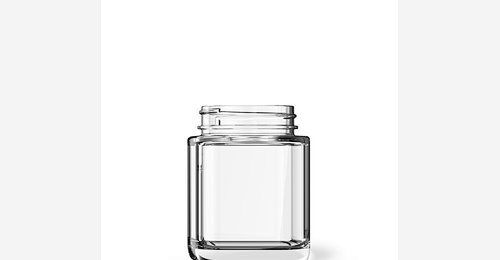 Child resistant jars Manufacturer –honor packaging