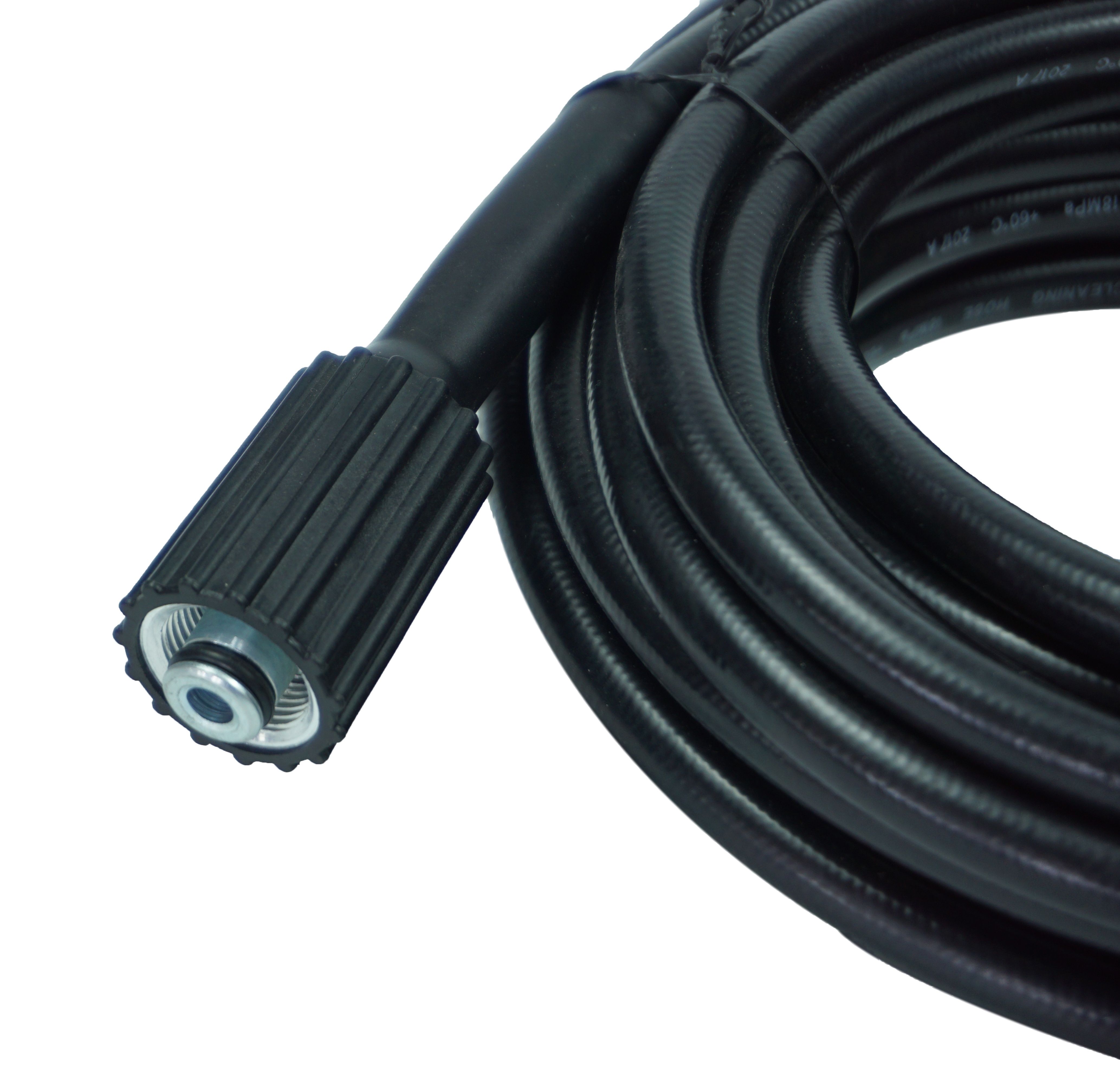 high pressure rubber hose bend restrictor from China Manufacturer ...