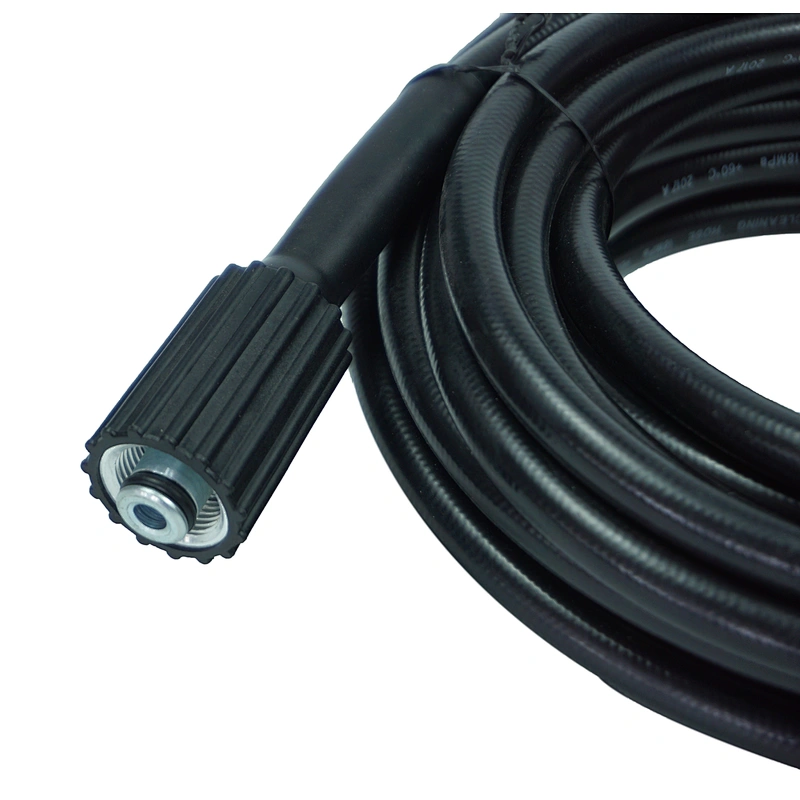 high pressure rubber hose bend restrictor from China Manufacturer ...