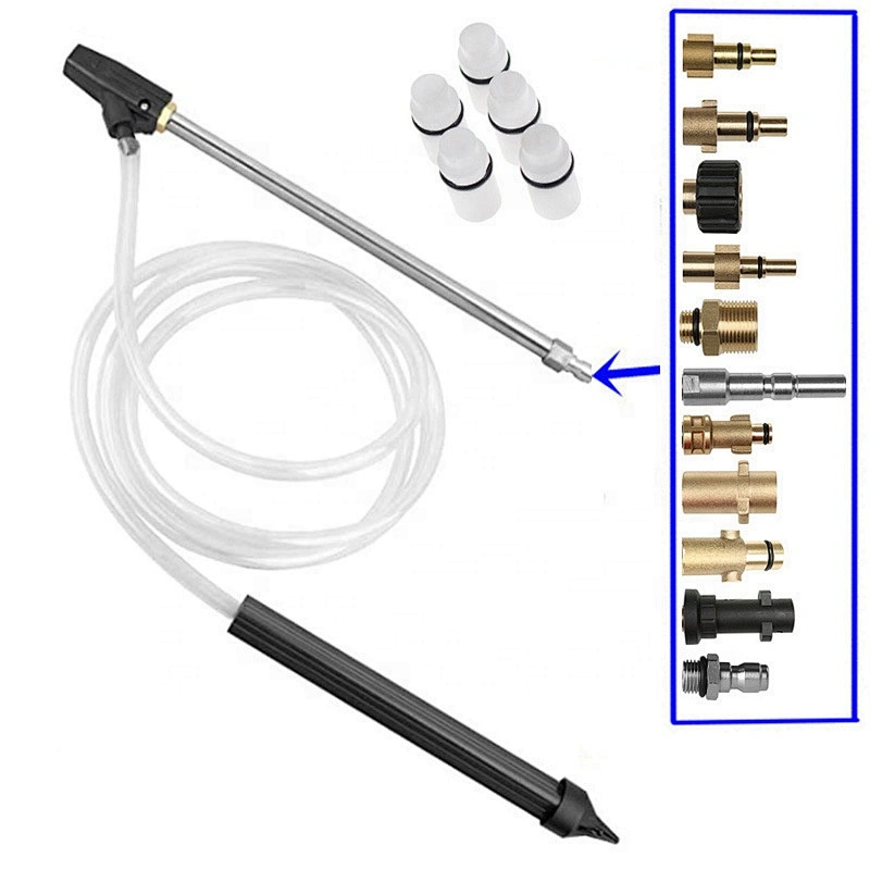 sand blasting sandblaster sandblasting nozzle gun sand blast nozzle for ...
