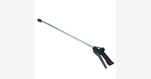 High water gun electric water gun water spray gun from China ...