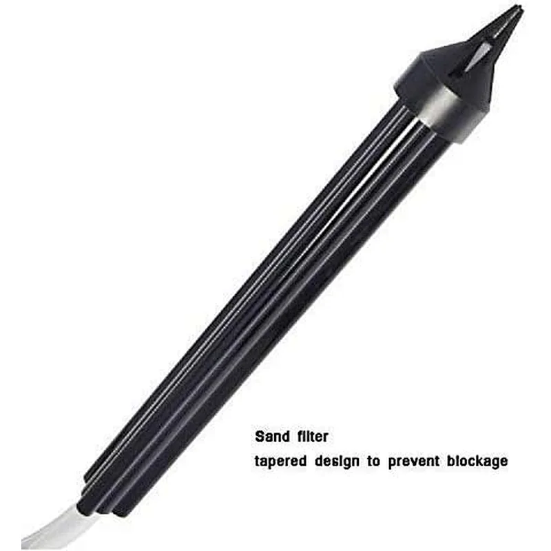 For Sandblasting gun/machine sand blaster nozzle for sandblast ...