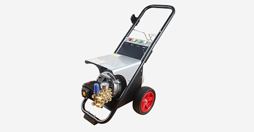 High pressure washer machine pump cleaner professional pressure washer ...