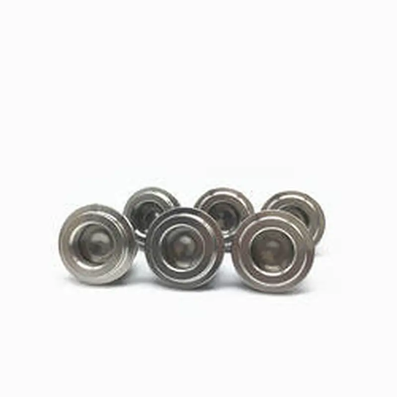 Check Valve for high pressure AR pump, plunger pump spare parts spring ...