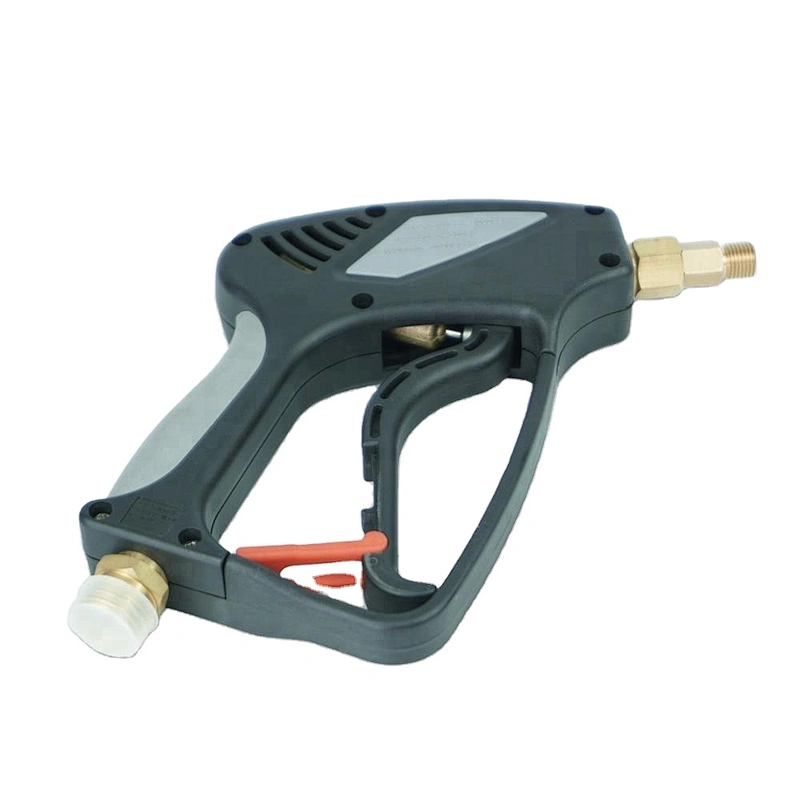 high pressure air water spray gun car cleaning spray gun cleaning high ...