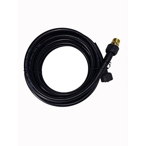high pressure rubber hose bend restrictor from China Manufacturer ...