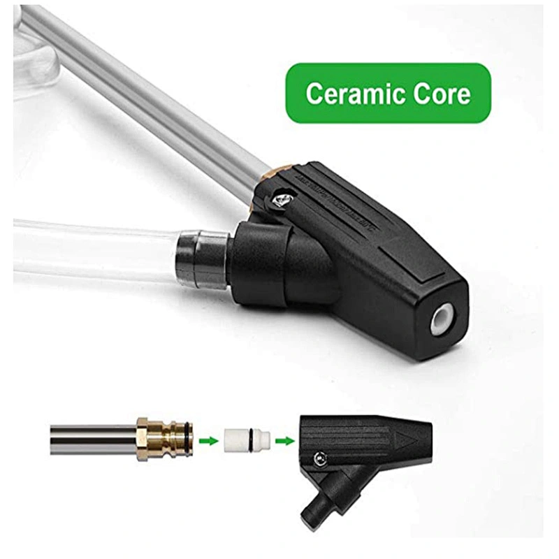 For Sandblasting gun/machine sand blaster nozzle for sandblast ...