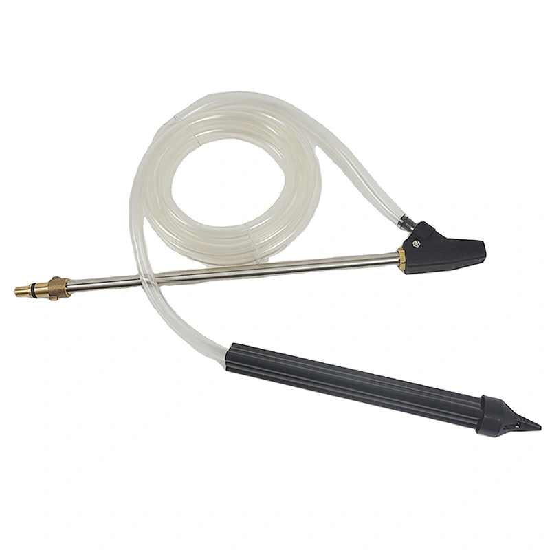 For Sandblasting gun/machine sand blaster nozzle for sandblast ...