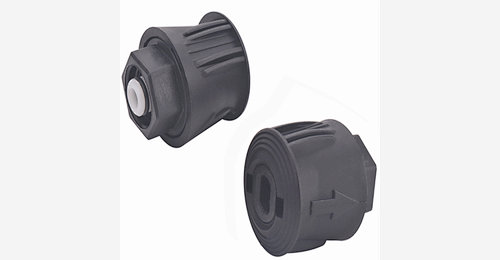 Connector m22 Power Washer Plug Adapter Converter for High Pressure ...