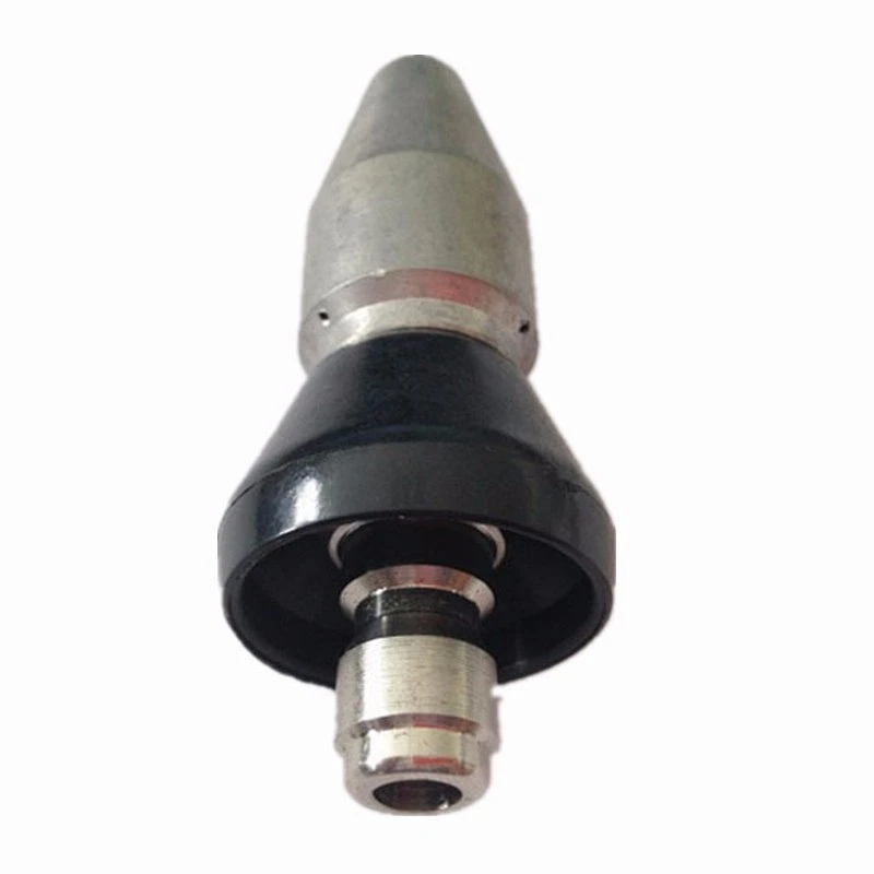 360 degree Stainless steel spray high pressure nozzle from China ...