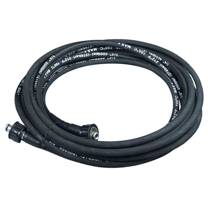 High pressure washer machine pump cleaner professional pressure washer ...