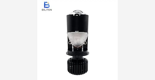 32W 800Lx Plug & Play H4 Headlight Bulb 12V Wholesale