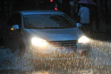 Projector Headlights Are The Best Retrofit Choice For Upgrading Your ...